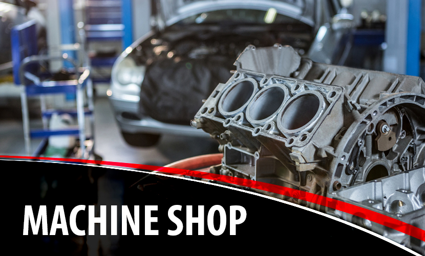 New Jersey Auto Part: We have all your parts guaranteed at the lowest price